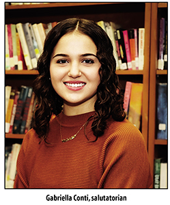 North Country Catholic Newspaper