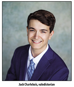 North Country Catholic Newspaper