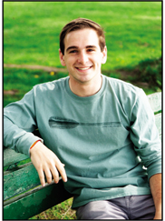 North Country Catholic Newspaper