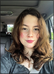 North Country Catholic Newspaper