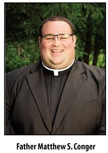 North Country Catholic Newspaper