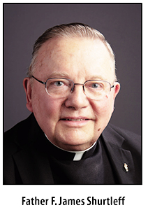 North Country Catholic Newspaper
