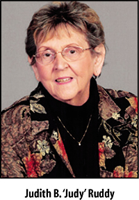 North Country Catholic Newspaper
