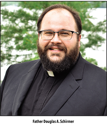 North Country Catholic Newspaper
