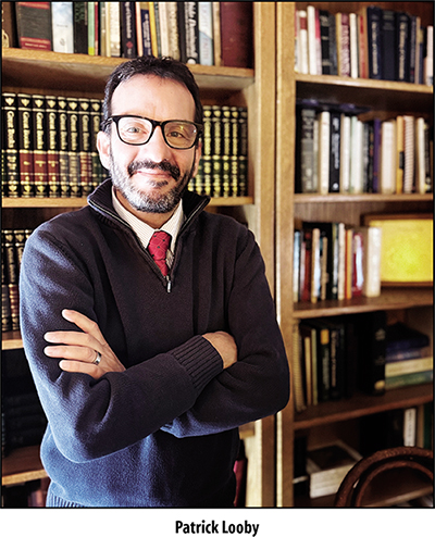 North Country Catholic Newspaper