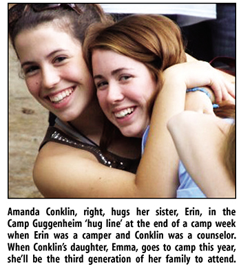 North Country Catholic Newspaper