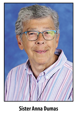 North Country Catholic Newspaper