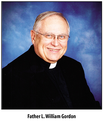 North Country Catholic Newspaper