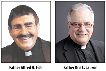 North Country Catholic Newspaper