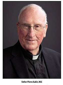 North Country Catholic Newspaper
