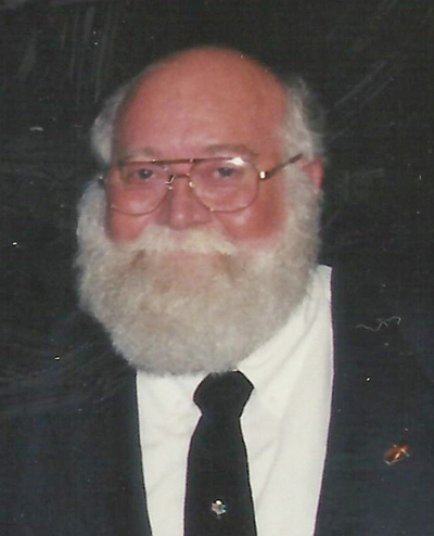 North Country Catholic Newspaper