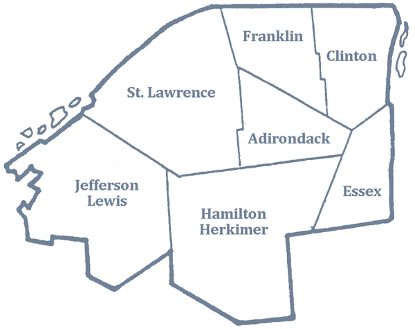 North Country Catholic Newspaper